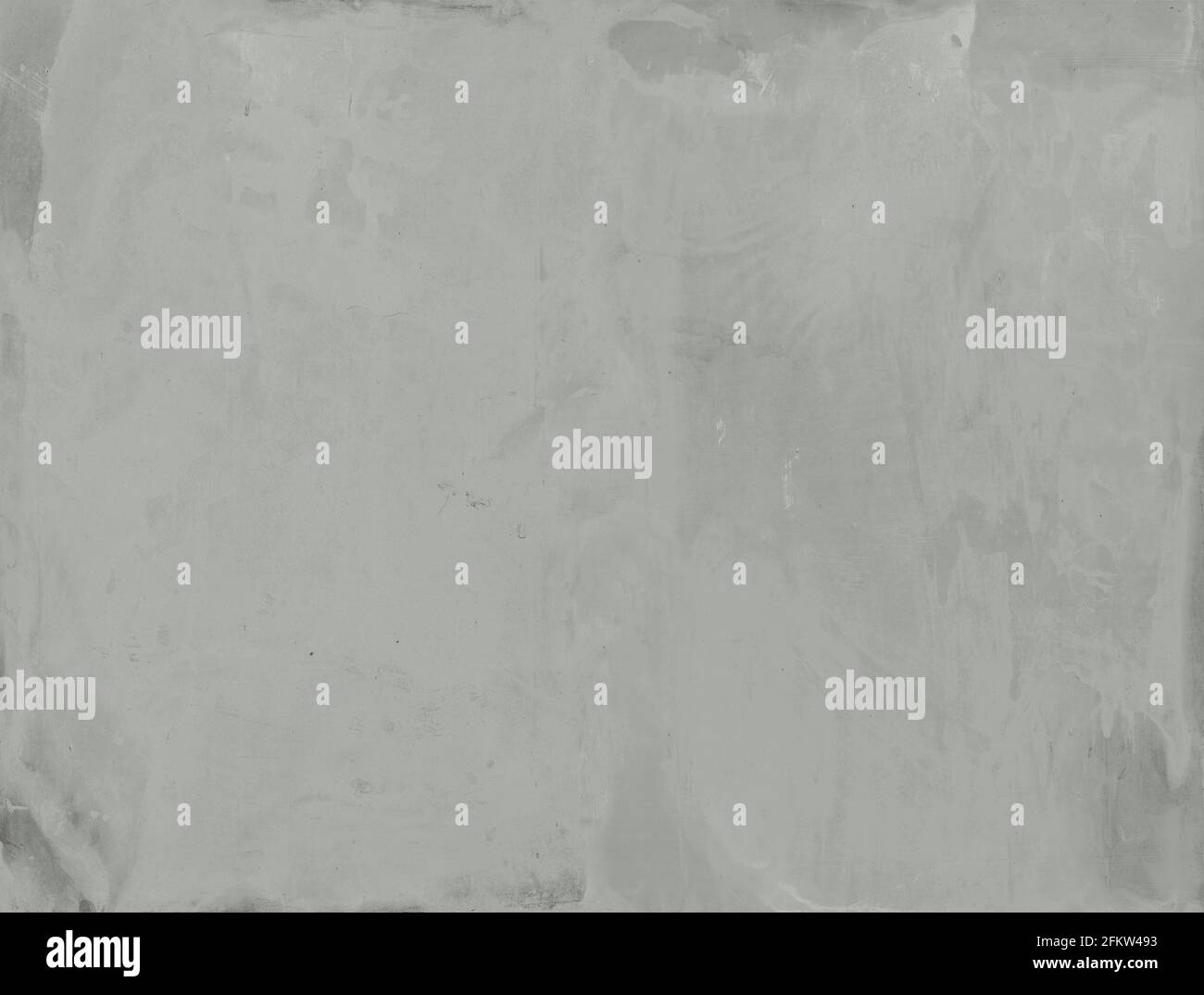 grey color plain texture matte finish with cement effect high ...