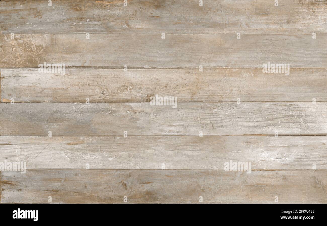wooden texture rustic finish with natural horizontal stripes high ...