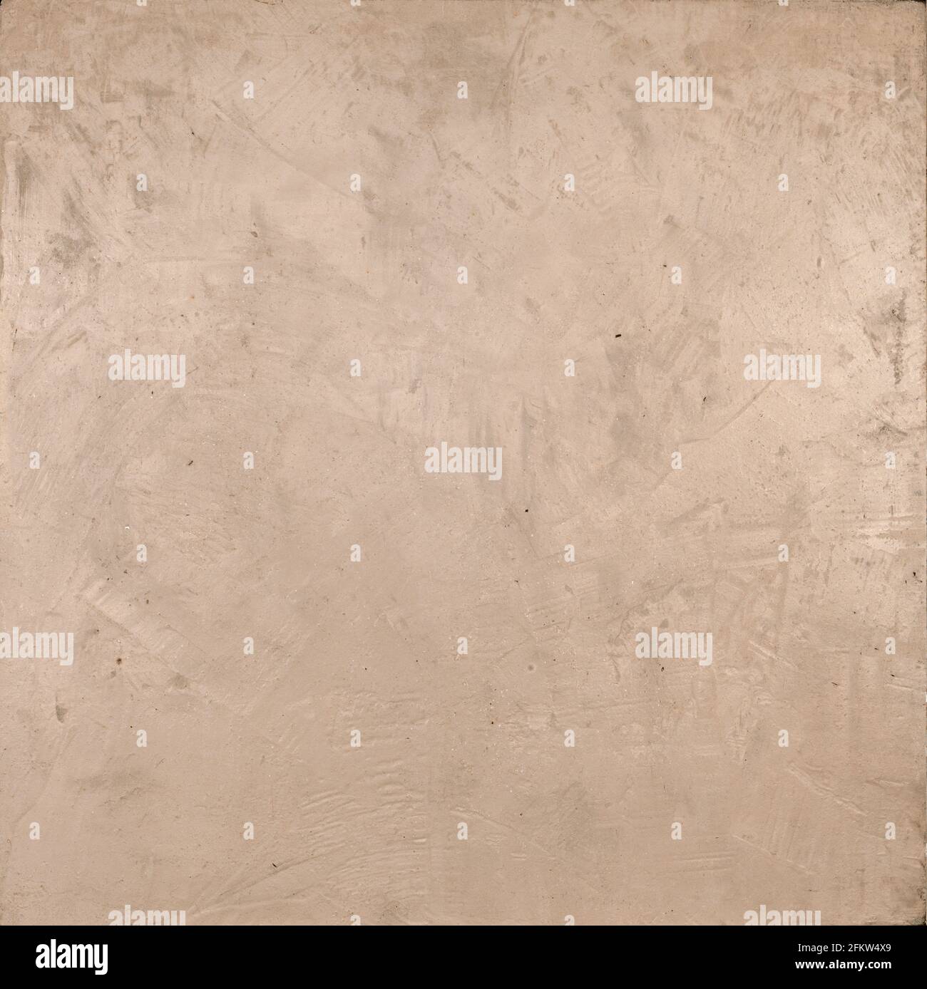 brown color plain texture polished finish marble design Stock Photo - Alamy