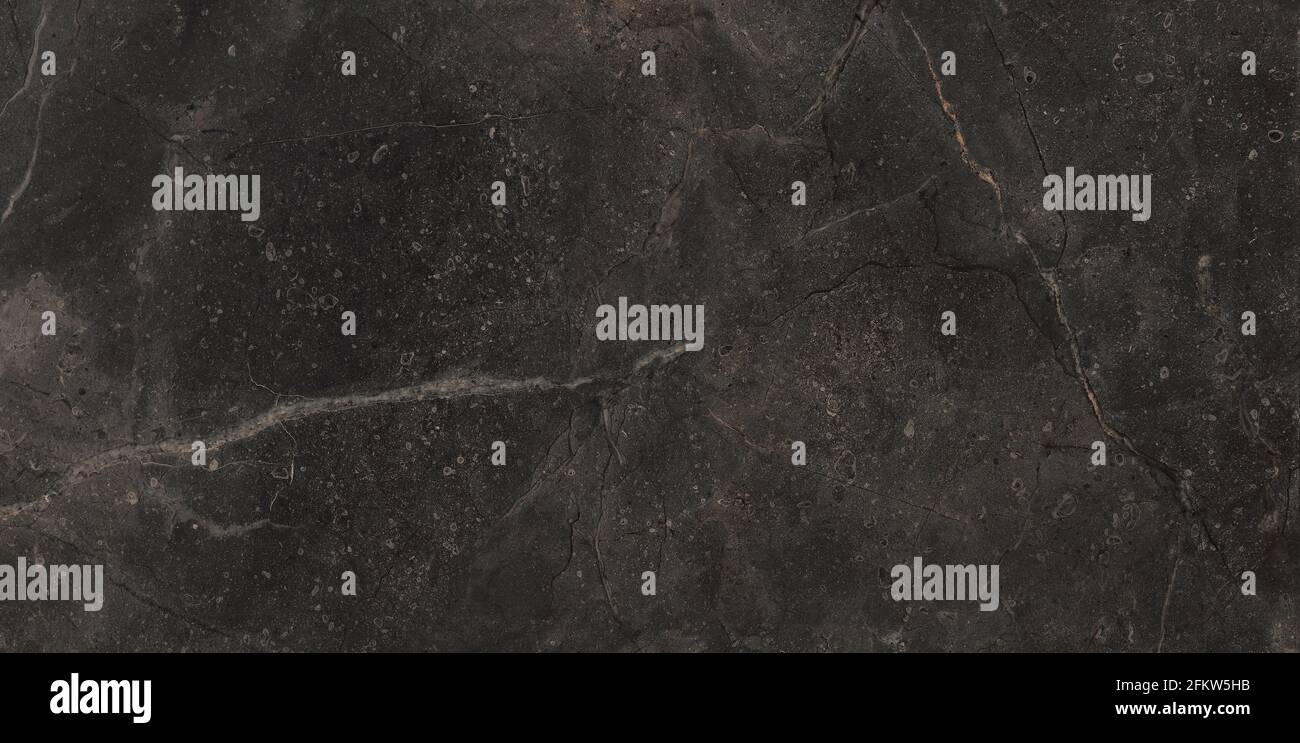 stone texture rustic finish with natural veins high resolution marble ...