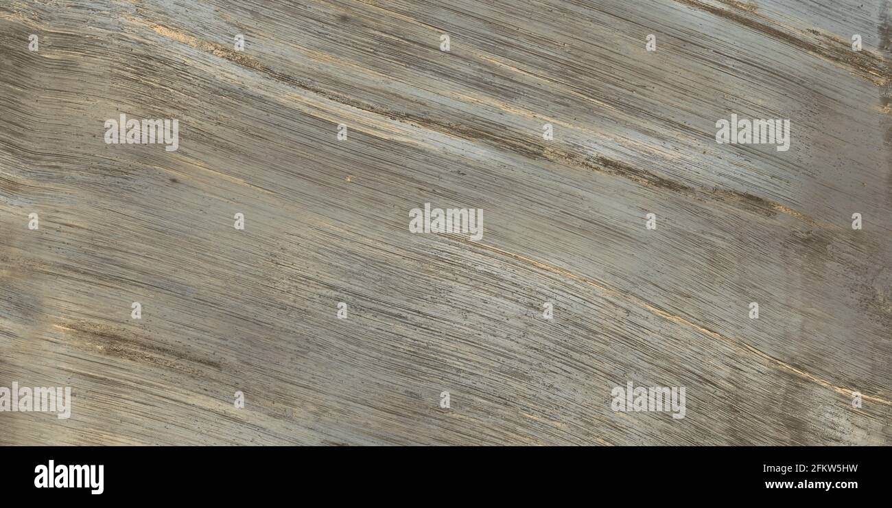 rustic finish with natural veins high resolution marble design Stock ...