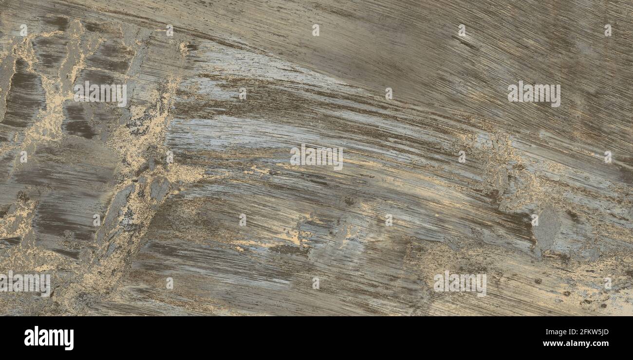 rustic finish with natural veins high resolution marble design Stock ...