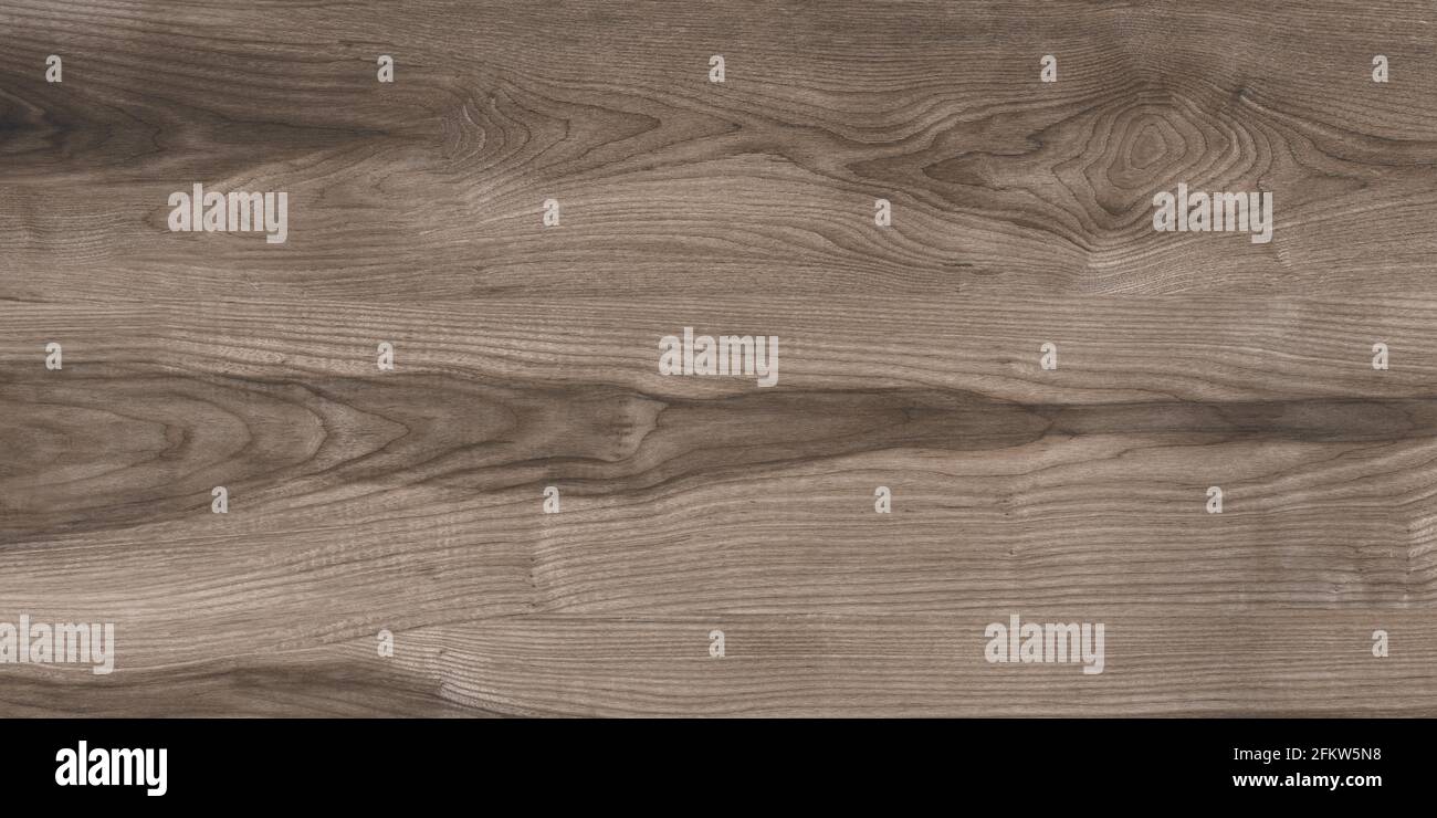 brown color wooden texture rustic finish with natural veins high ...
