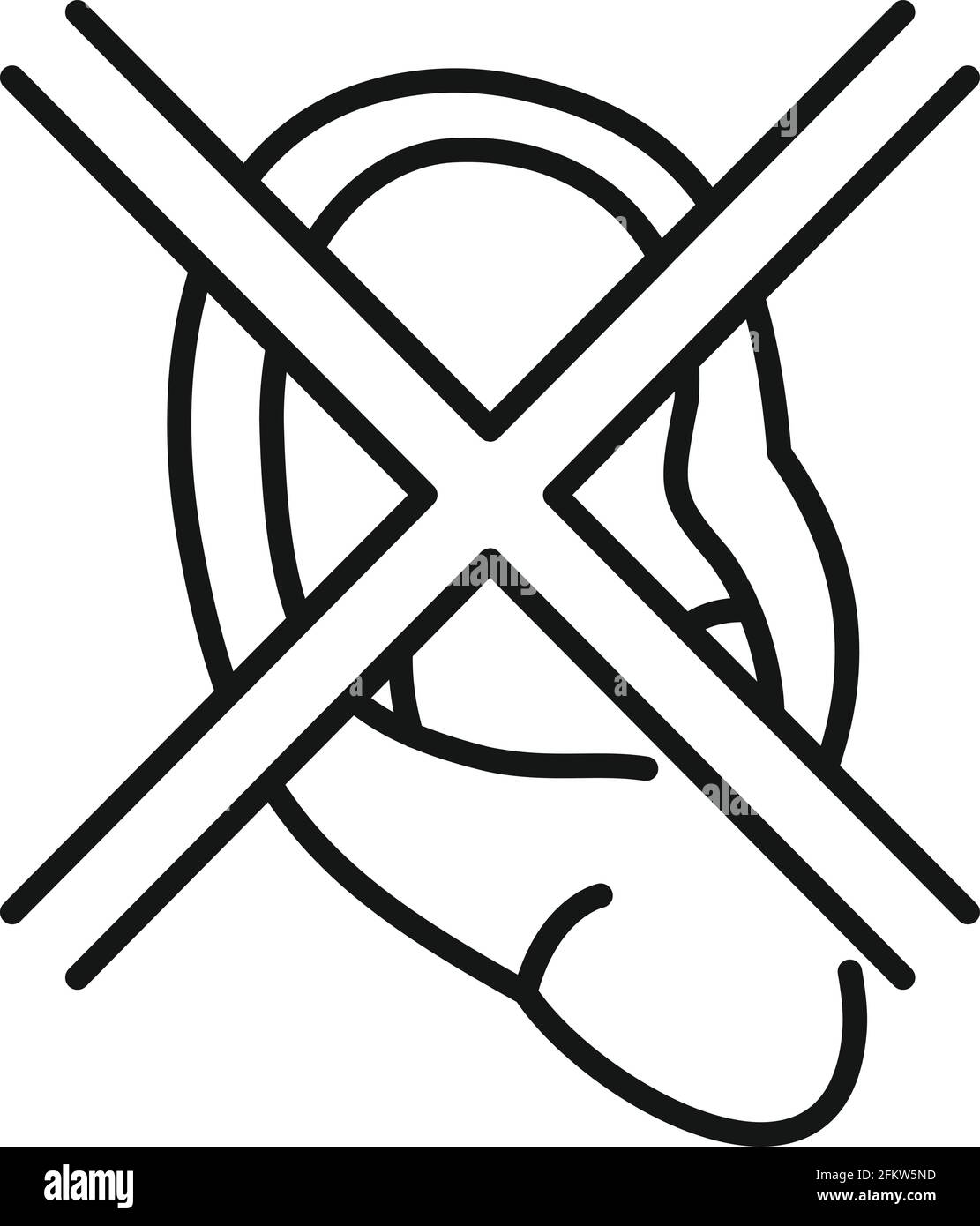 Happy modern teen girl Black and White Stock Photos & Images - Alamy