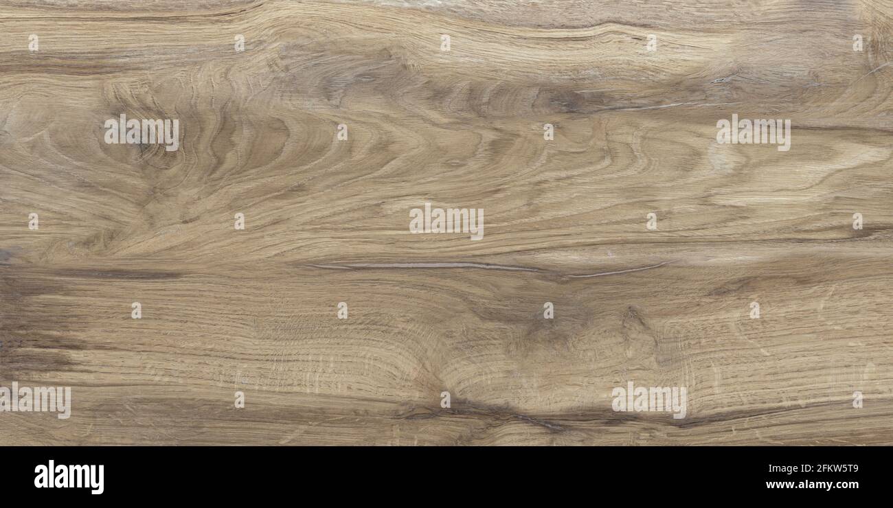 natural wood stripes design with wood texture surface rustic finish ...