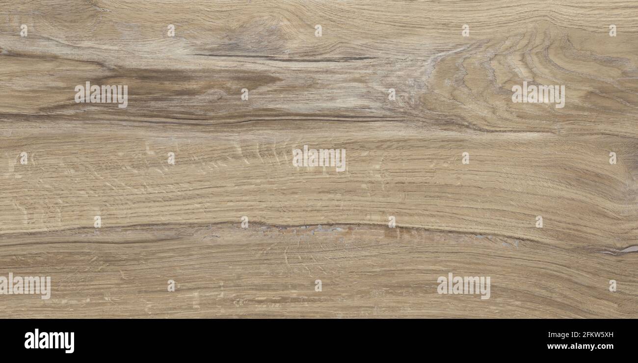 natural wood stripes design with wood texture surface rustic finish ...