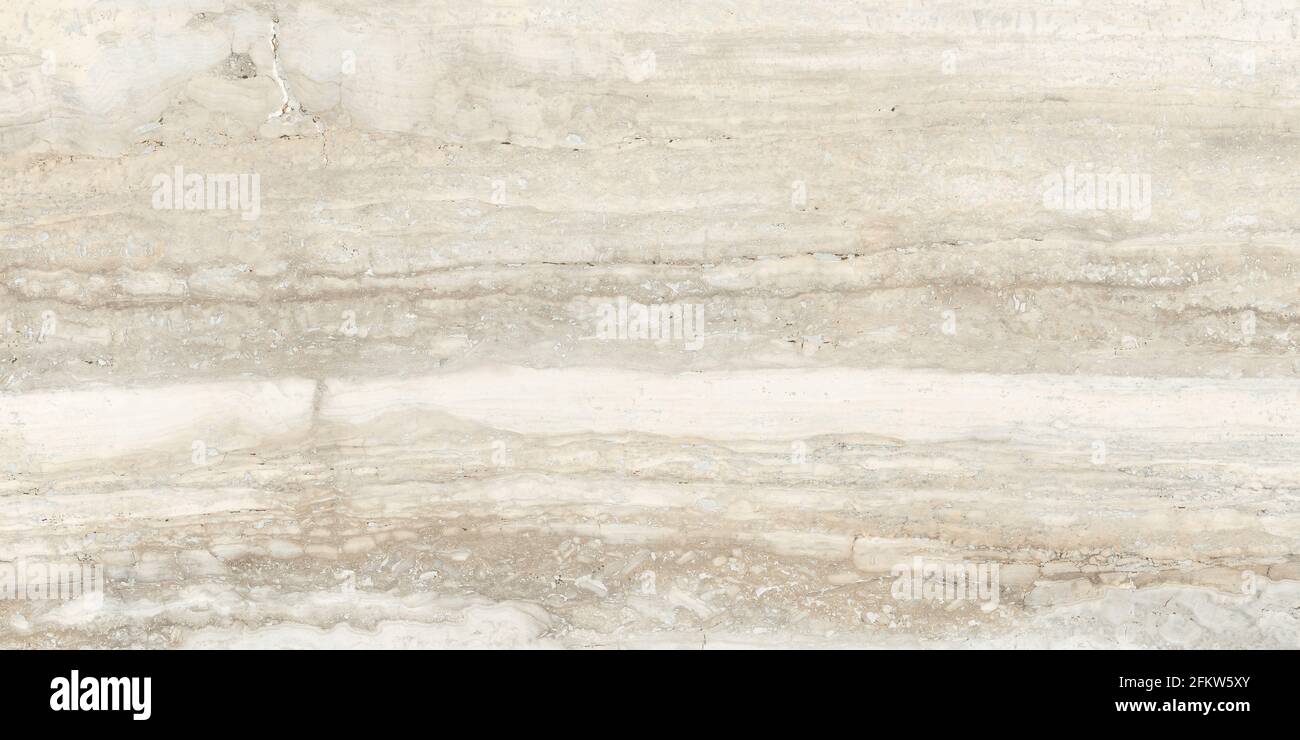 wood texture matte finish with natural wood veins high resolution ...