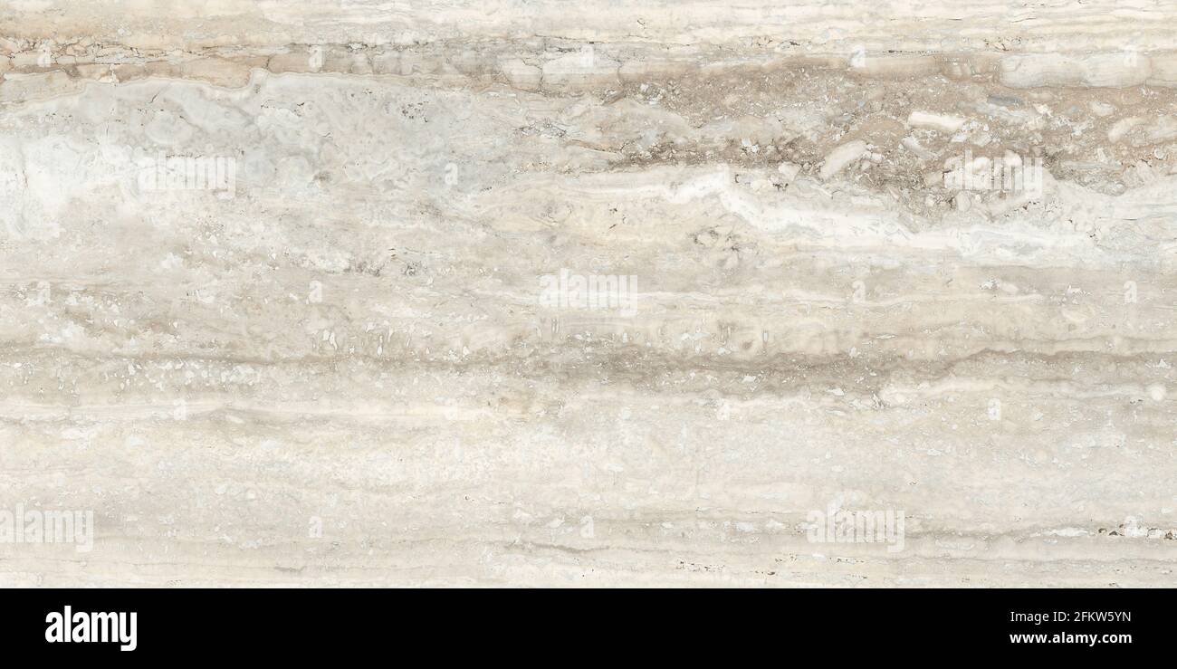 wood texture matte finish with natural wood veins high resolution ...