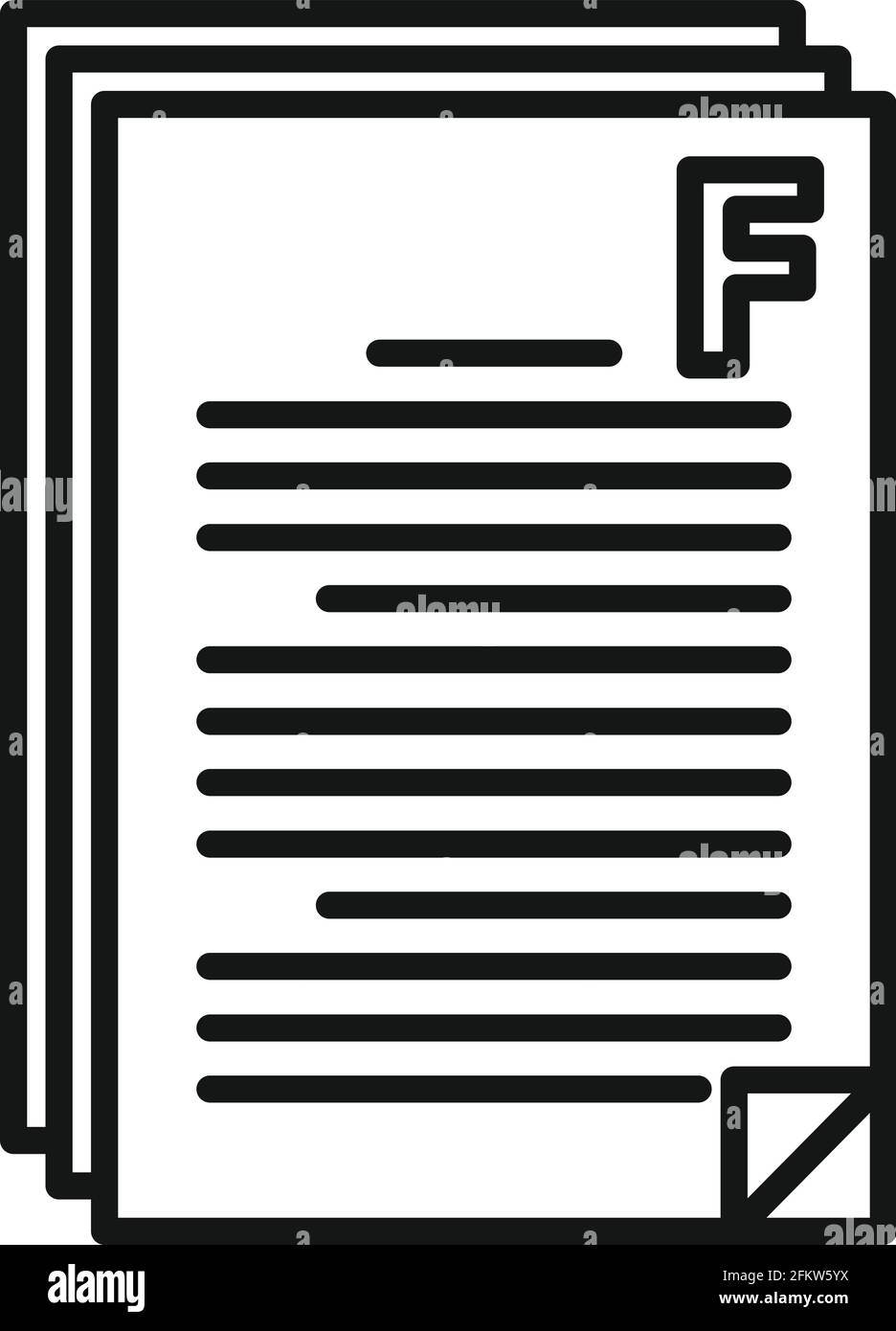 Child bad test grade hi-res stock photography and images - Alamy