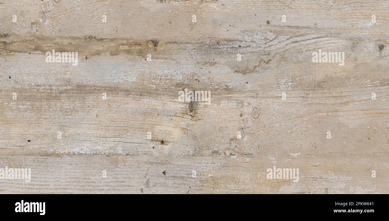 natural wood stripes design with wood texture surface rustic finish ...