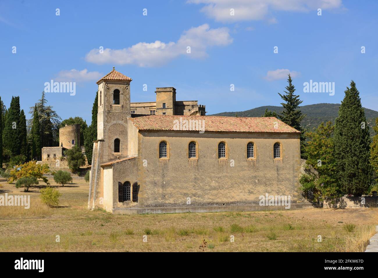 Protestant Temple High Resolution Stock Photography and Images - Alamy