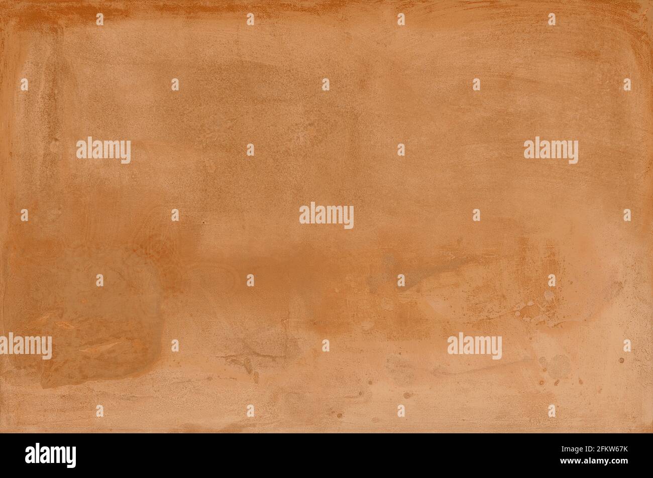 Flooring texture hi-res stock photography and images - Alamy