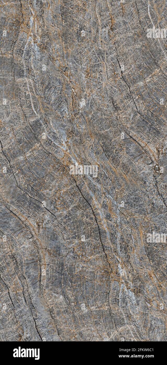 greyish marble with golden veins polished finish natural marble tile ...