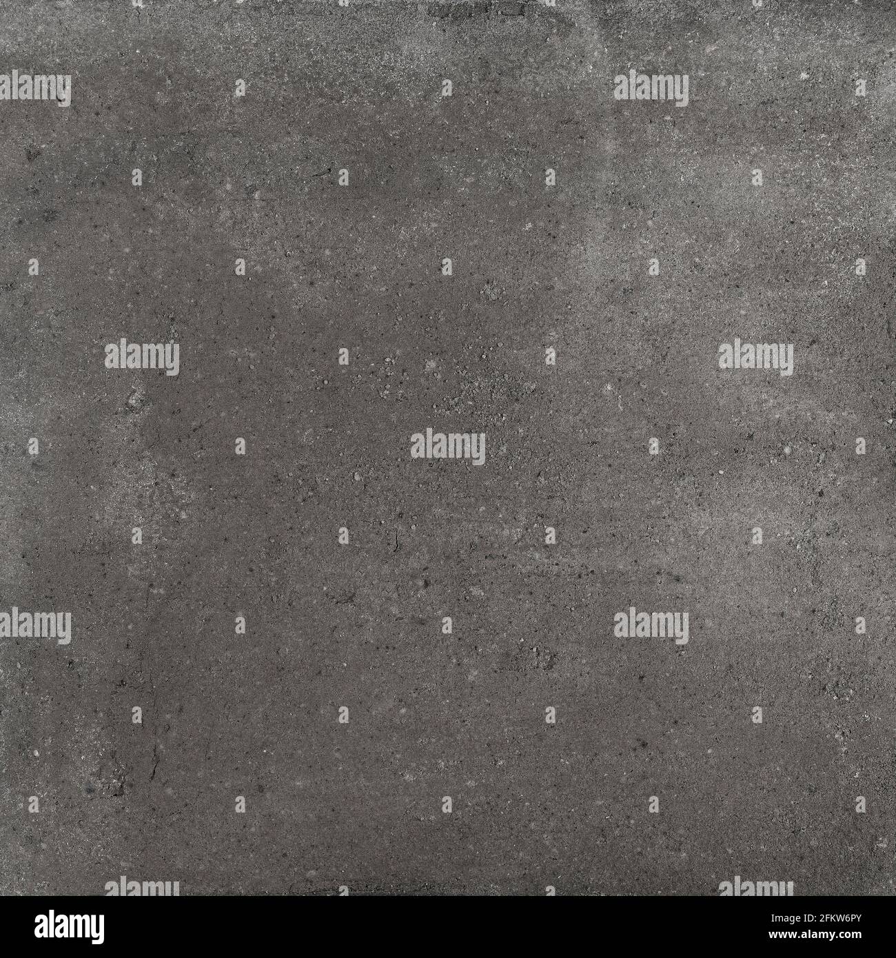 grey color rustic finish stone texture design high resolution image ...