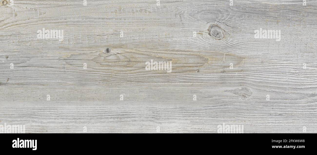 White washed wood texture hi-res stock photography and images - Alamy