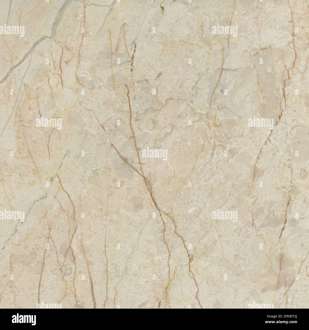 beige marble design with polished finish high resolution image Stock ...