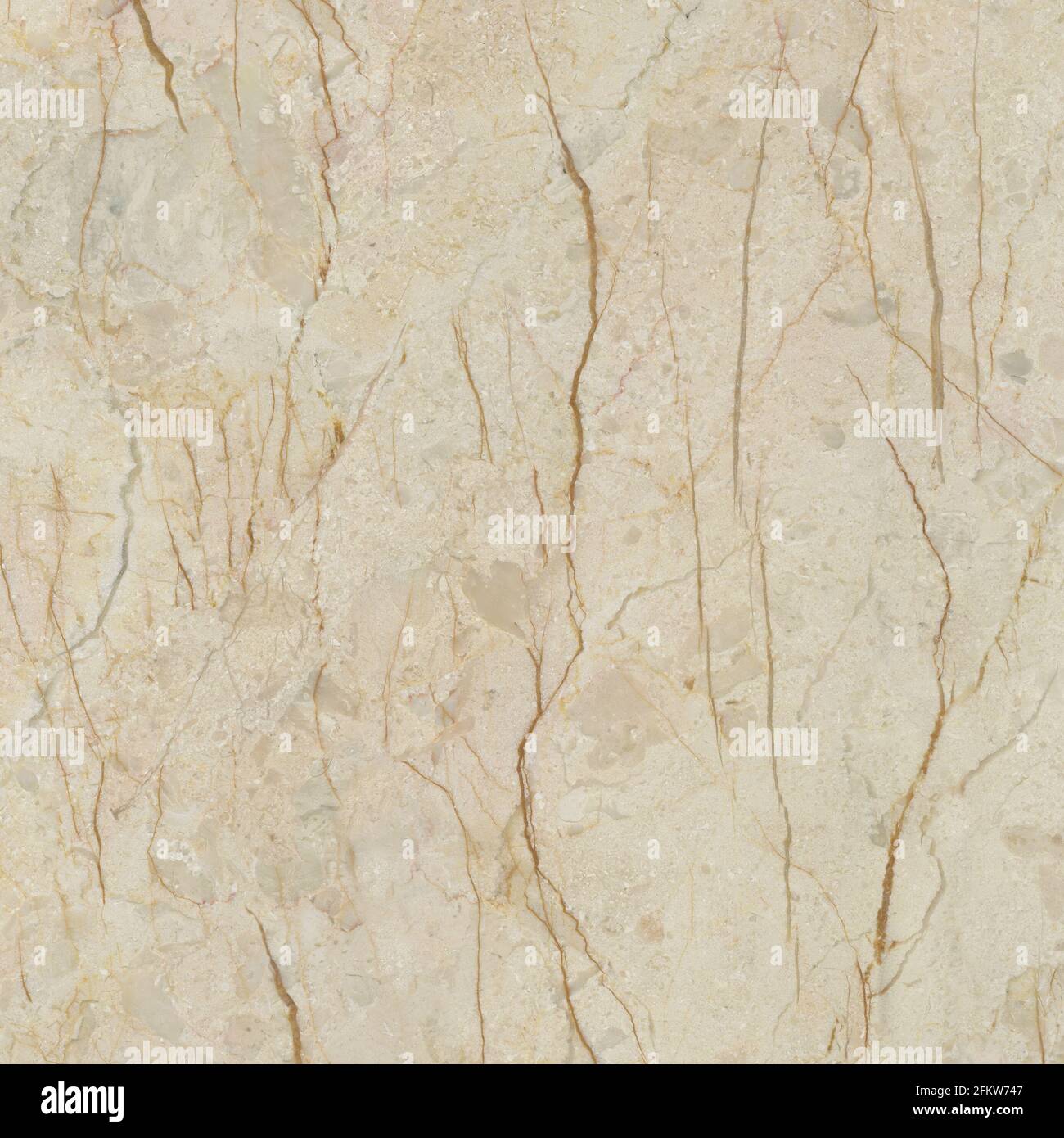 beige marble design with polished finish high resolution image Stock ...