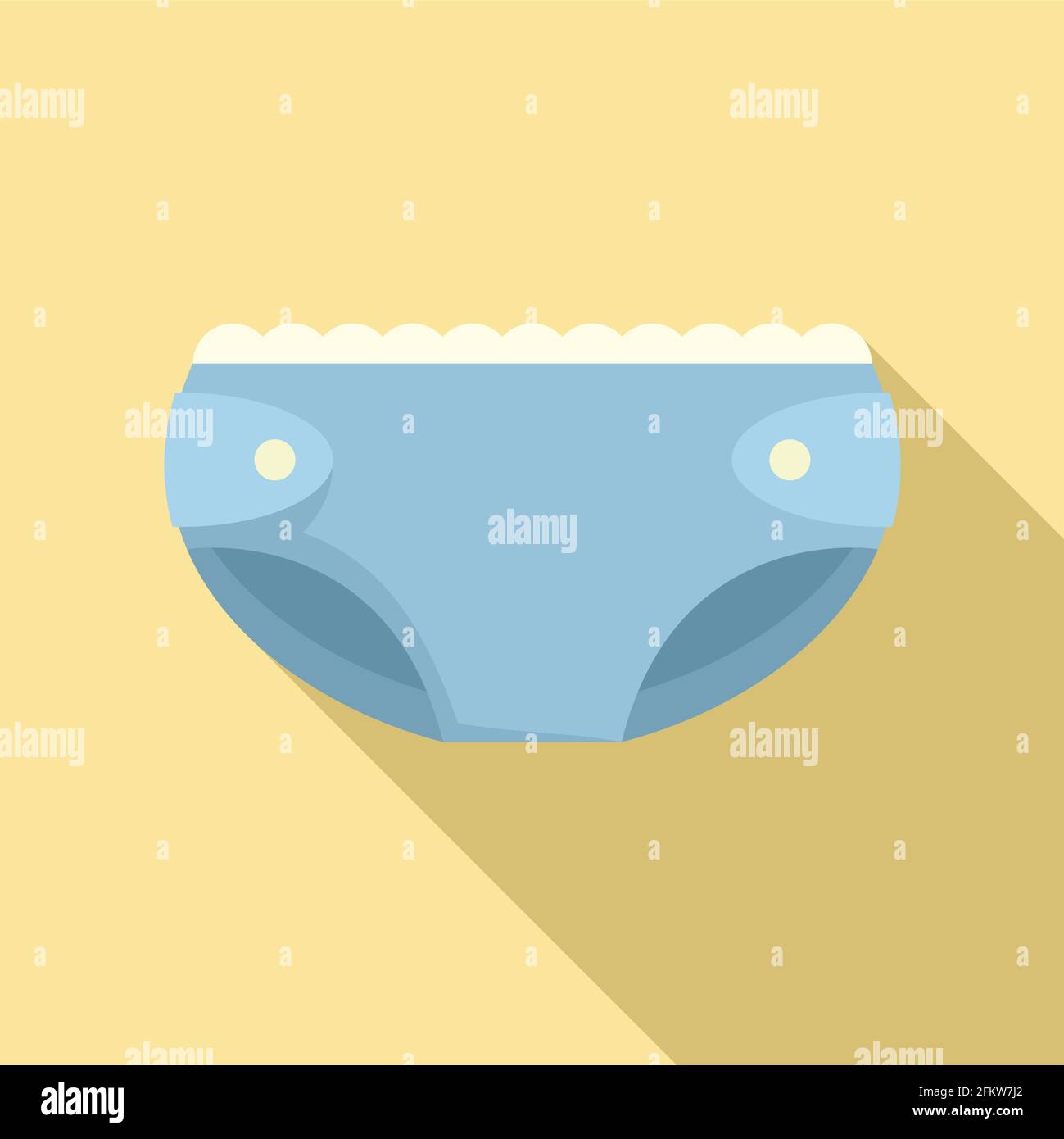 Bodysuit and woman Stock Vector Images - Alamy