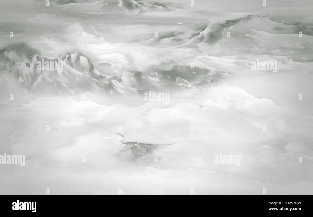 grey color marble design with natural texture use for wall tiles and ...