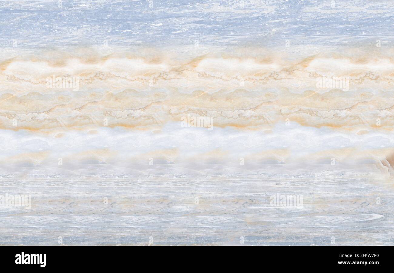 bluish marble design with horizontal veins polished finish high ...