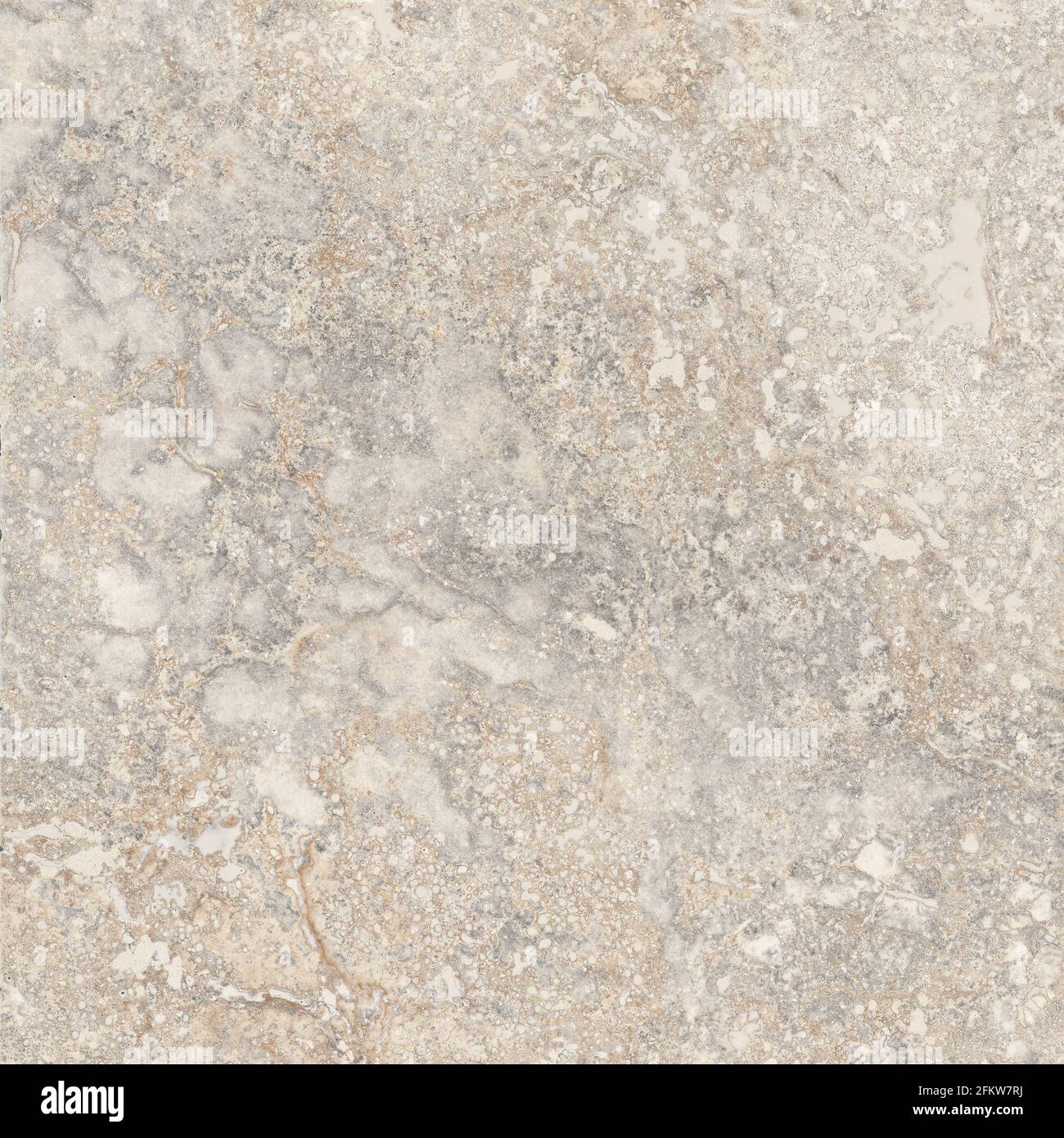 brown color rustic texture natural marble design Stock Photo - Alamy