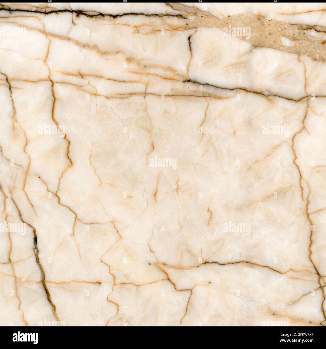 Beige marble design natural hi-res stock photography and images - Alamy