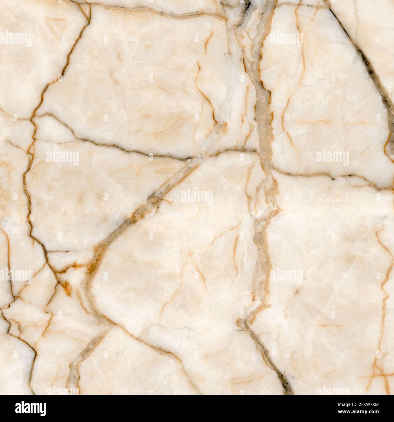beige natural marble design with polished finish surface high ...