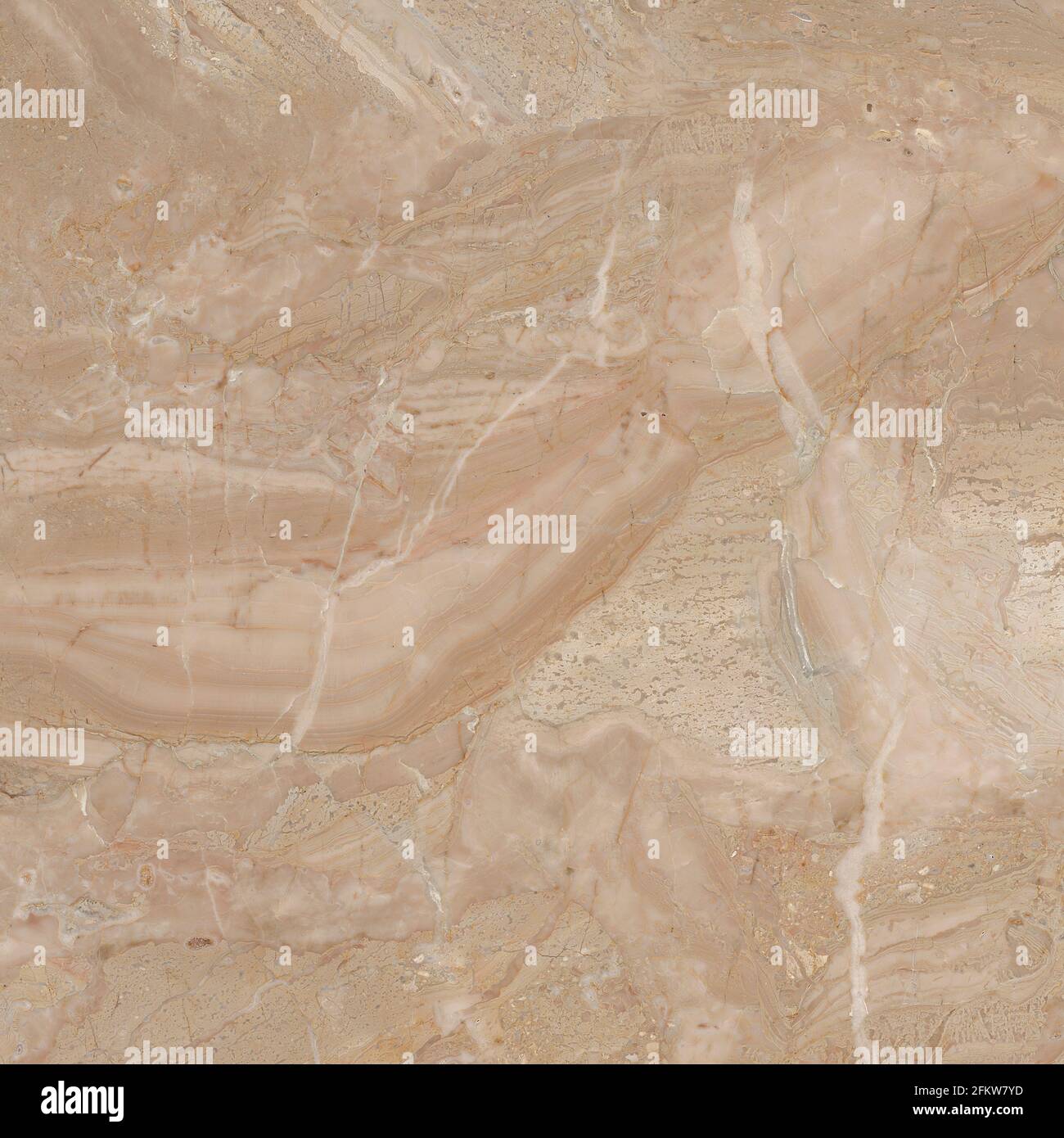 brown color natural stone design with natural texture use for wall ...