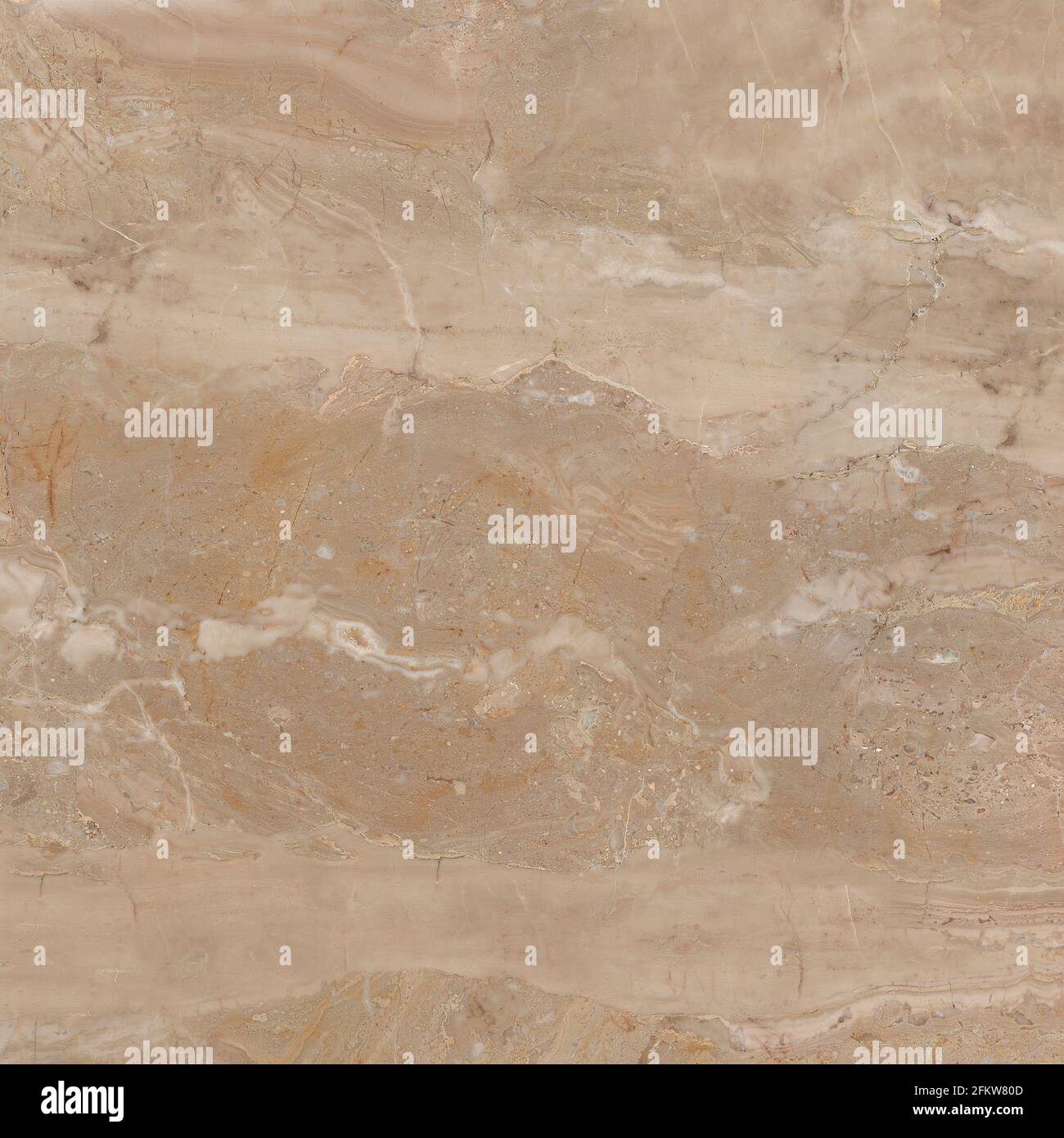 brown color natural stone design with natural texture use for wall ...