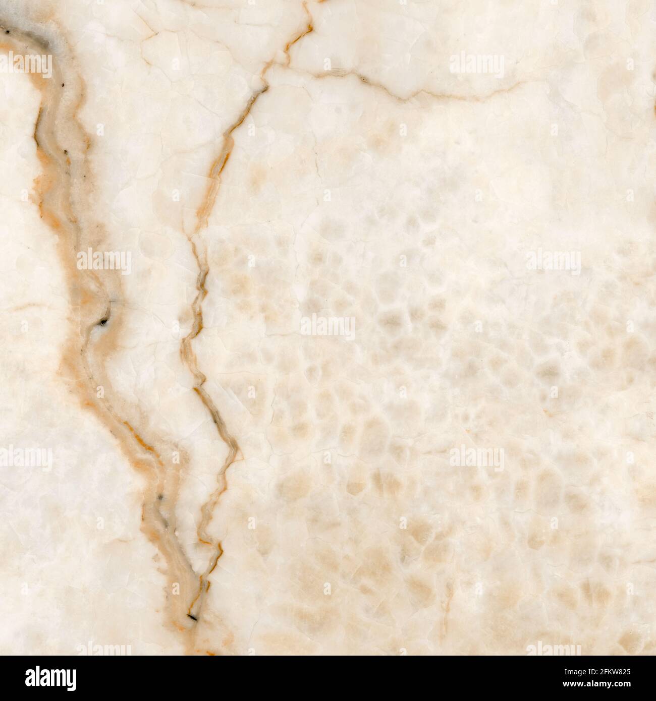 beige natural marble design with polished finish surface high ...