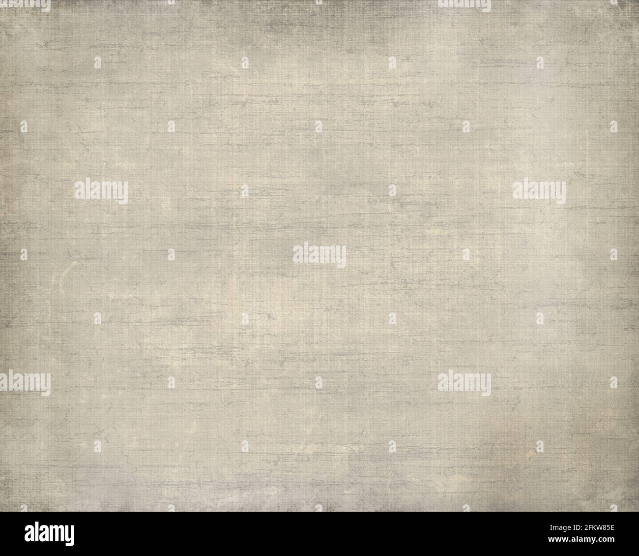 ivory color vintage effect rustic finish high resolution image Stock ...