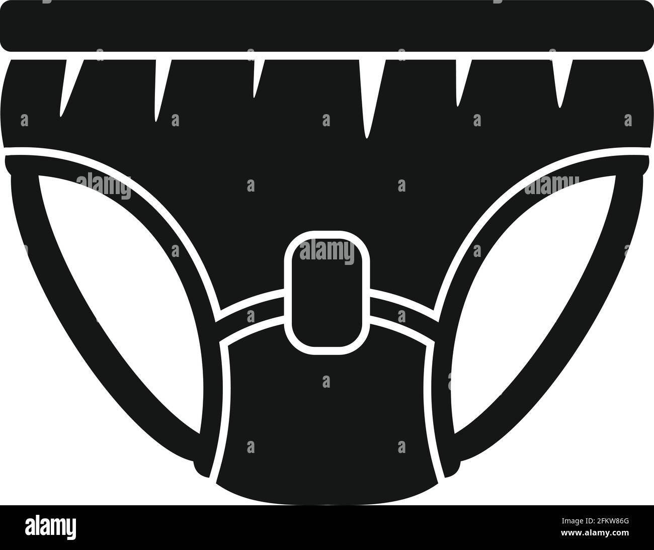 Childhood kid face bed Stock Vector Images - Alamy