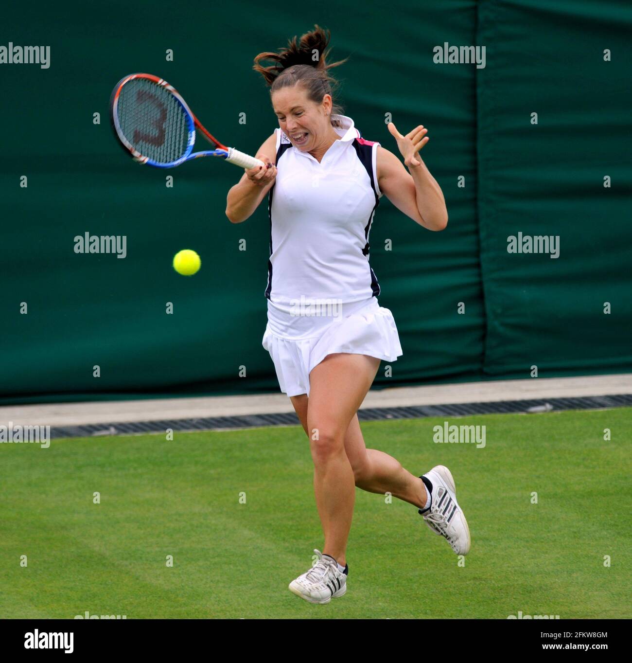 Kaity hi-res stock photography and images - Alamy