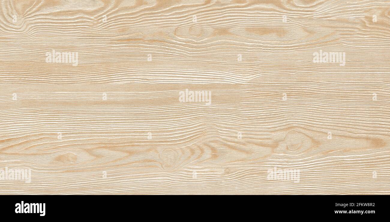 cream wooden texture natural wood design high resolution image Stock ...