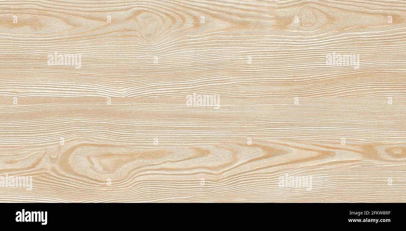 cream wooden texture natural wood design high resolution image Stock ...