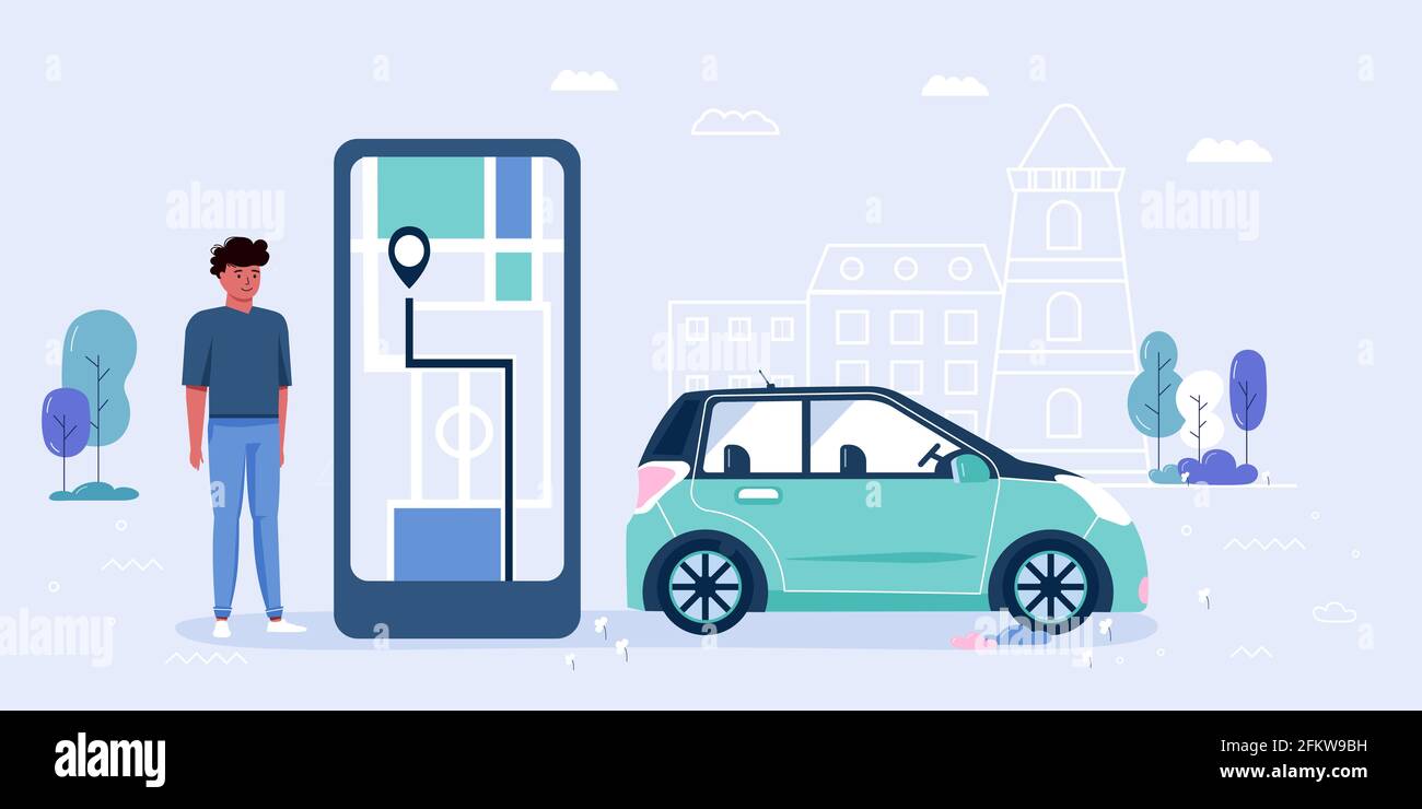 Loc Stock Vector Images - Alamy