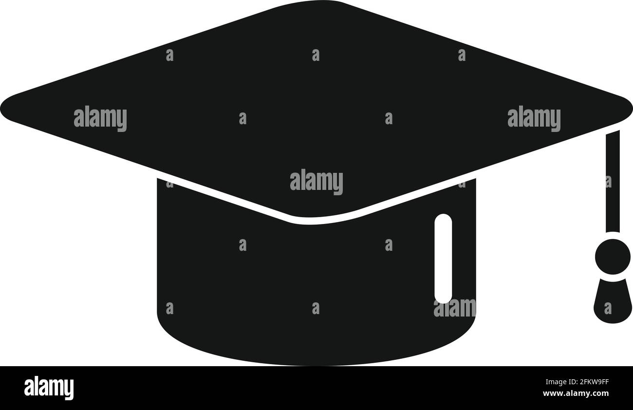 White driving cap Black and White Stock Photos & Images - Alamy