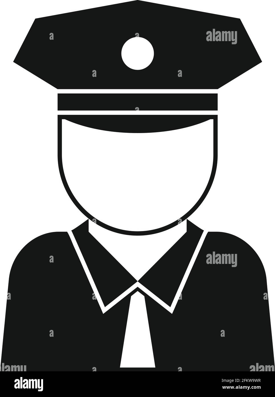 Teacher street Black and White Stock Photos & Images - Alamy