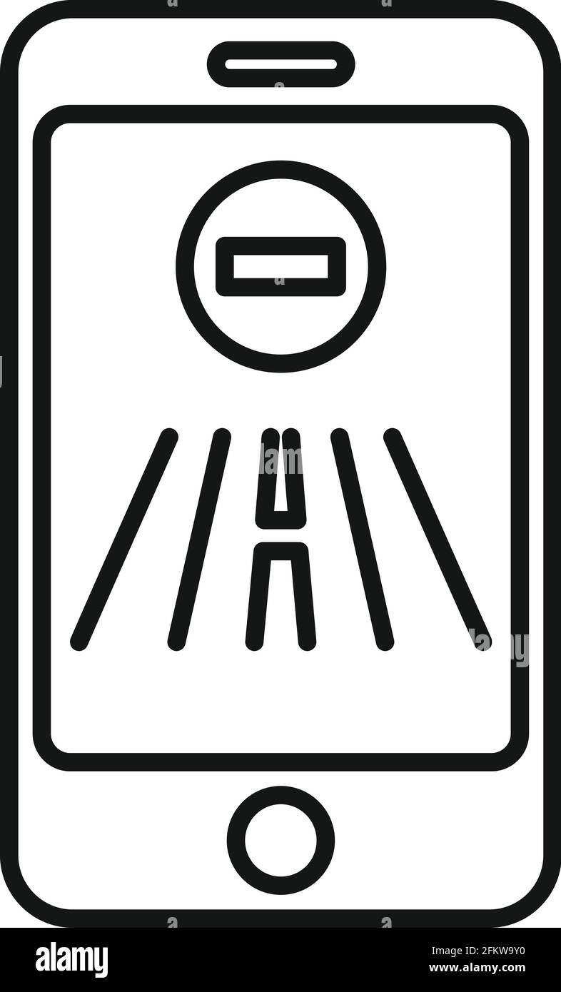 School trip uniform Stock Vector Images - Alamy