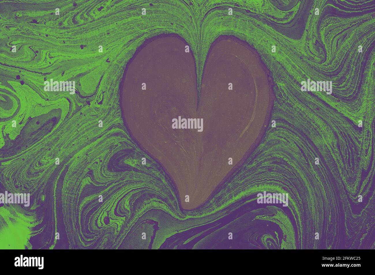 Abstract modern love concept romantic background templates for design ...