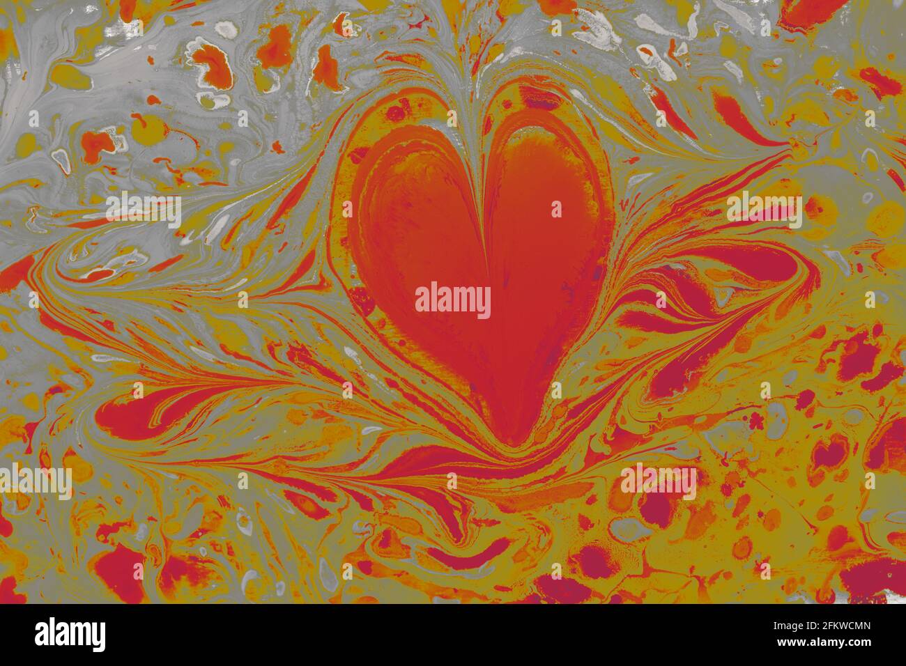 Abstract romantic love concept background modern templates for design ...