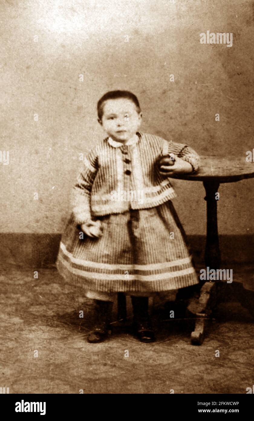 Retrato de angel hi-res stock photography and images - Alamy