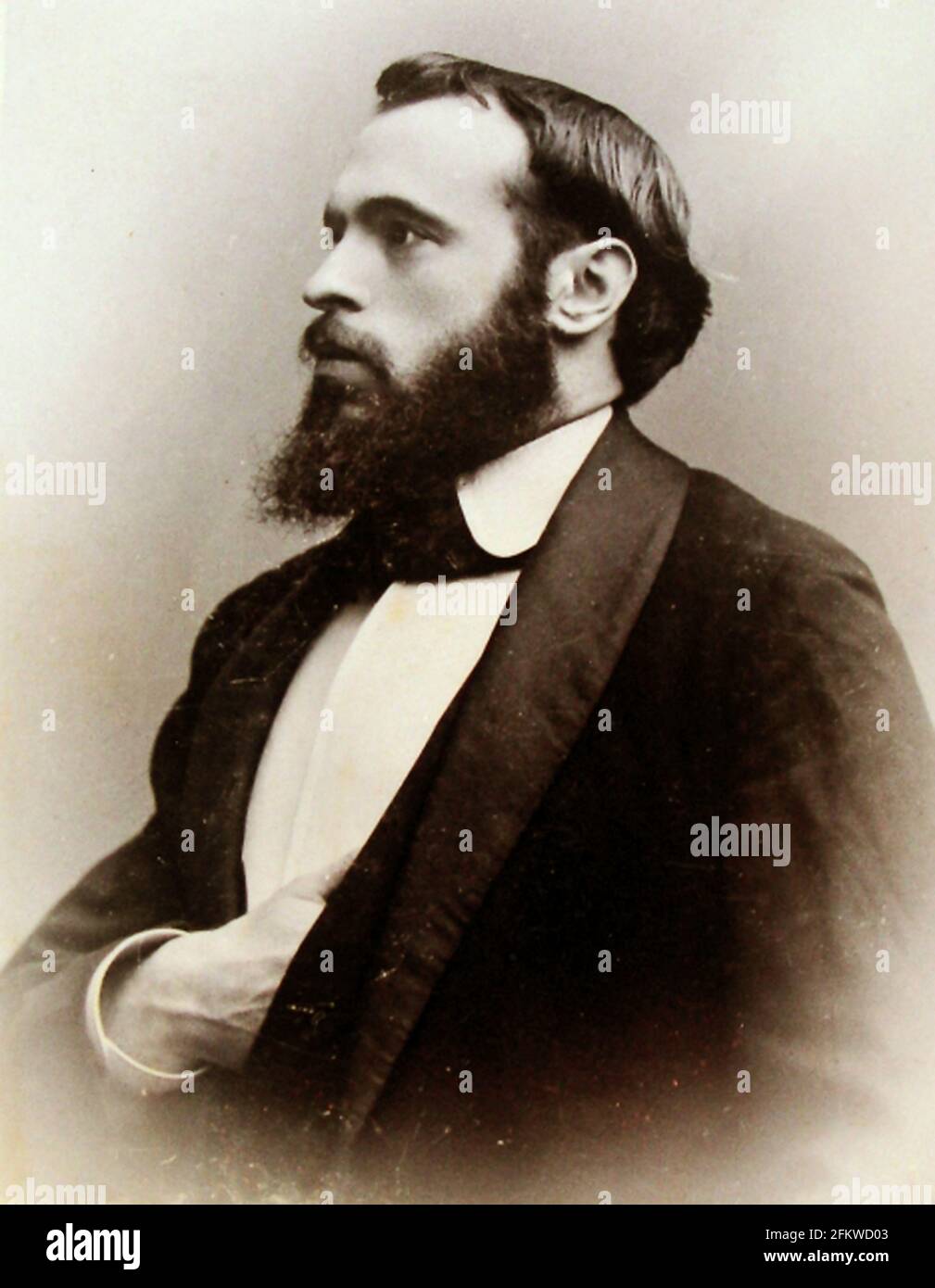 Retrato de angel hi-res stock photography and images - Alamy