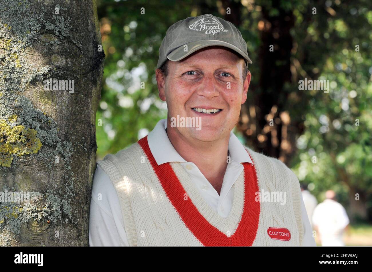 Ed dunlop hi-res stock photography and images - Alamy