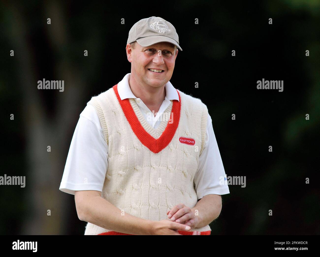 Ed dunlop hi-res stock photography and images - Alamy