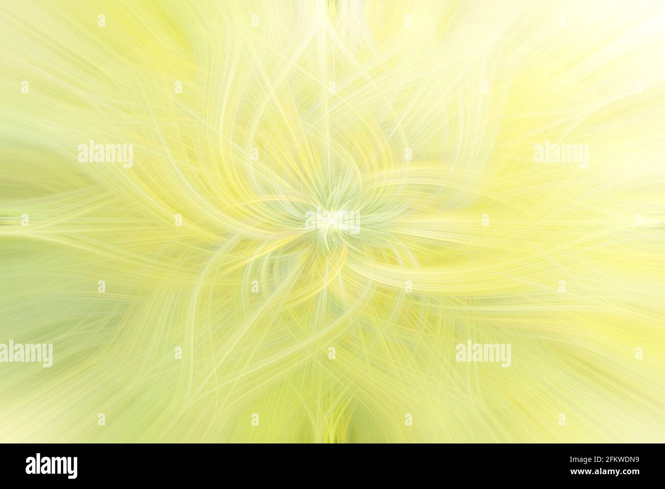 Abstract colorful background, outlandish and textured pattern ...