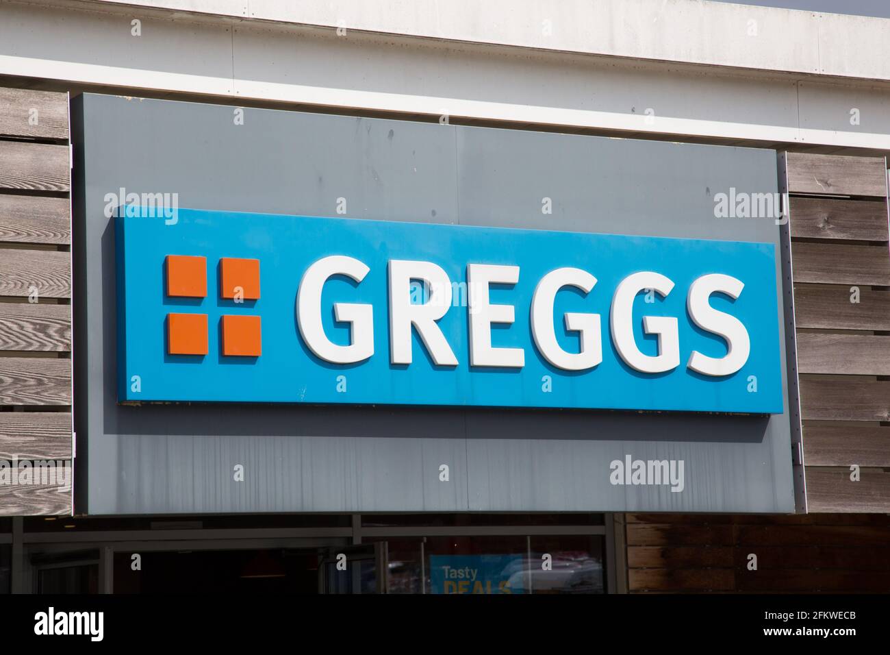 Gregs hi-res stock photography and images - Alamy