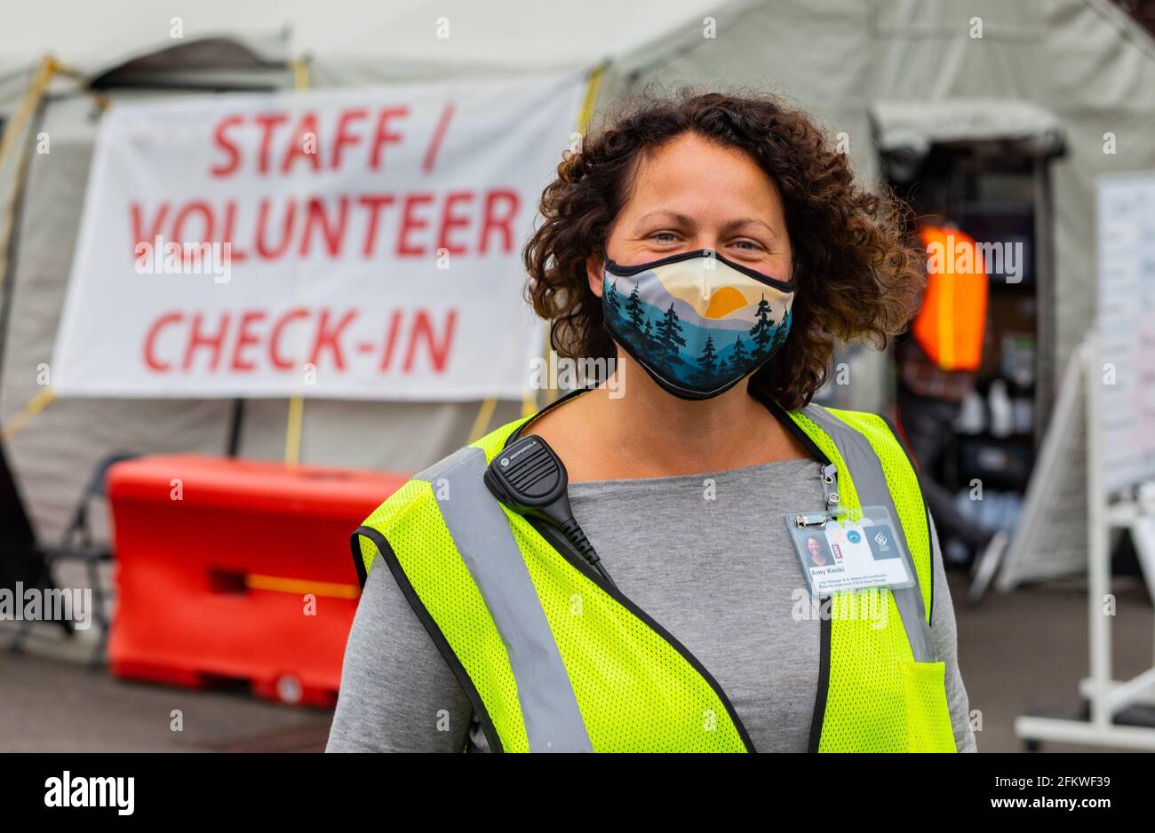 Workforce shift hi-res stock photography and images - Alamy