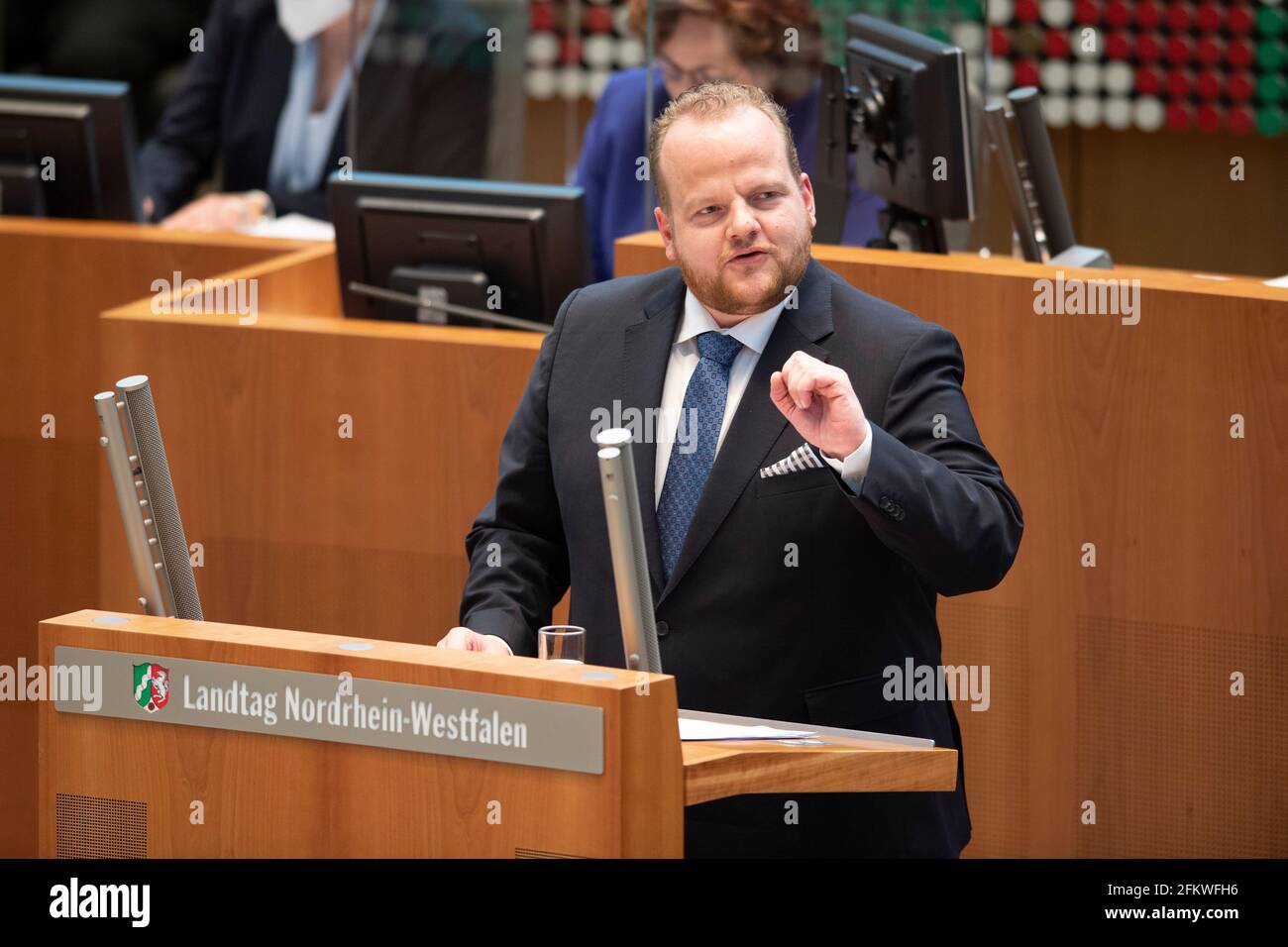Tritschler hi-res stock photography and images - Alamy