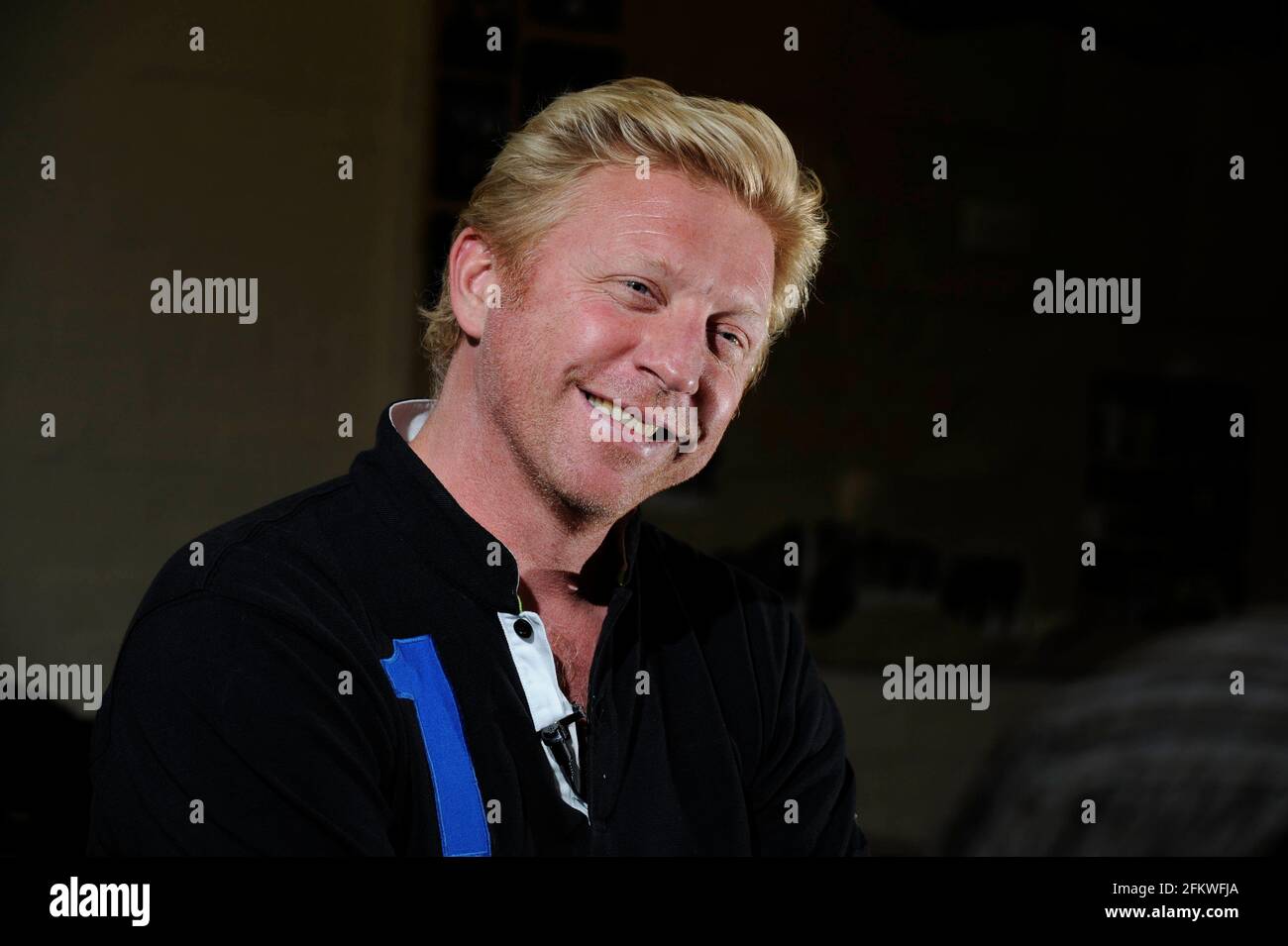 David becker hi-res stock photography and images - Alamy